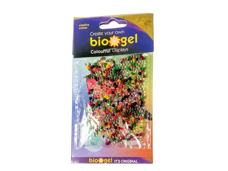 Bio gel 7282 | Celoplast