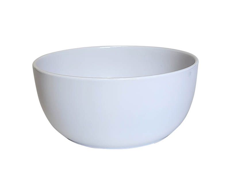44854 Bol ceramica pentru aranjamente florale | Celoplast