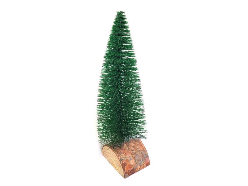 555065 Bradut sarma color pentru decoratiuni florale | Celoplast