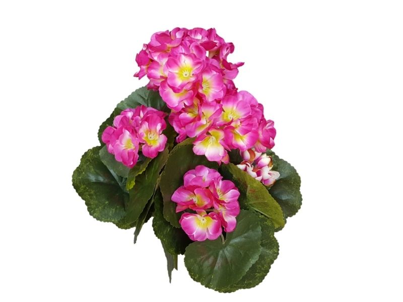 4013 Buchet muscate din flori artificiale | Celoplast