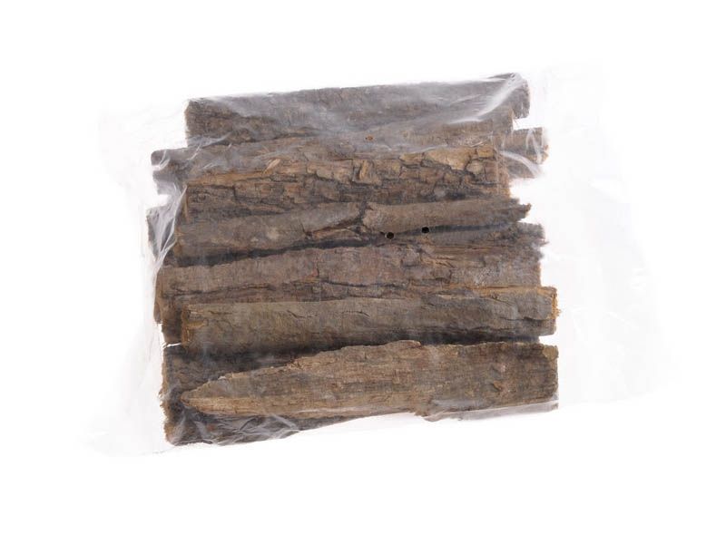 3021 Cal curve bark 15 - 25 cm pentr aranjamente florale