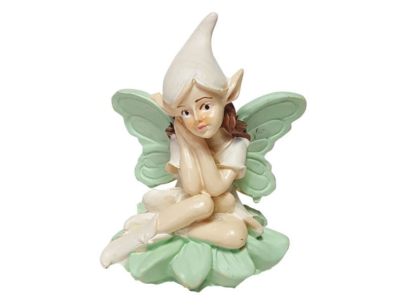 462162 Figurina fetita color | Celoplast