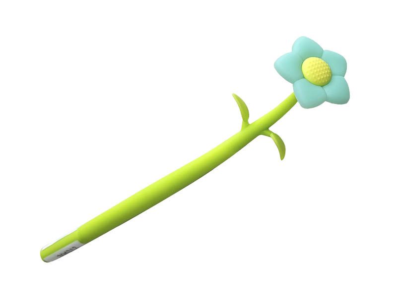 Pix+floare pentru aranjamente florale 304312 | Celoplast