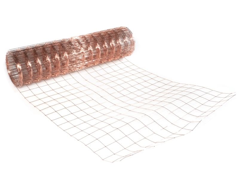 2359 Plasa sarma decorativa pentru floristica | Celoplast