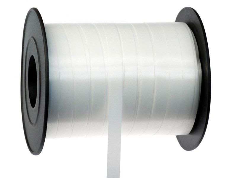 Rola polipropilena 0,8 cm pentru aranjamente florale 508200