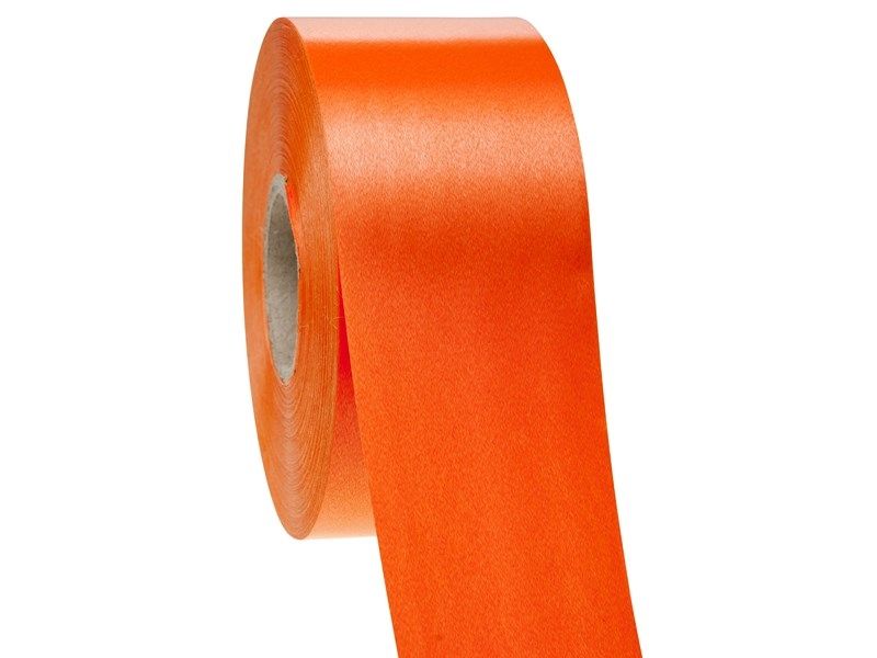 505S Rola polipropilena 5 cm pentru aranjamente florale