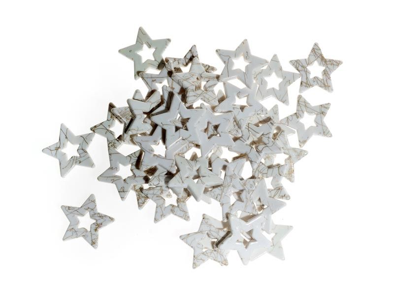 7705 Set 50 stelute color | Celoplast