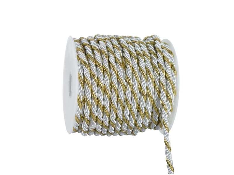 crimă ambarcațiune Lingvistică snur decorativ interval bravură Electrician