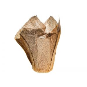 Articole decorative pentru flori, potrivite pentru orice ocazie sau ...