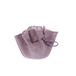 Ambalaj iuta pentru aranjamente florale 43147 | Celoplast