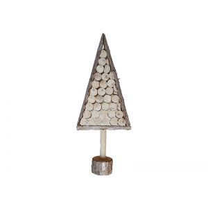 70656 Brad lemn 55 cm | Celoplast
