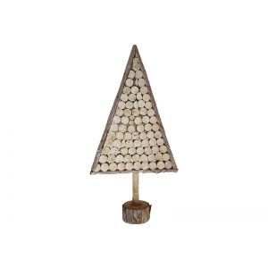 70651 Brad lemn 70 cm | Celoplast