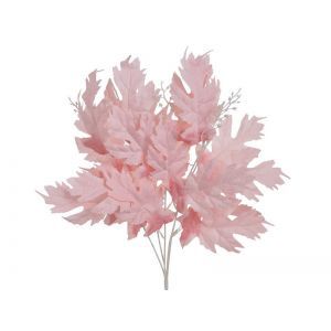 Articole decorative pentru flori, potrivite pentru orice ocazie sau ...