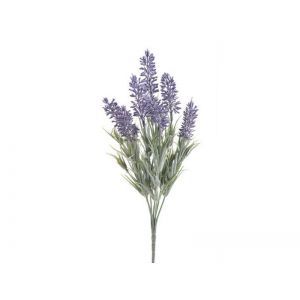 3055 Buchet lavanda | Celoplast