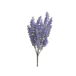 Flori artificiale, flori de sapun, buchete pentru decoratiuni sali ...