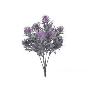 3015 Buchetel scaieti artificiali 28 cm | Celoplast