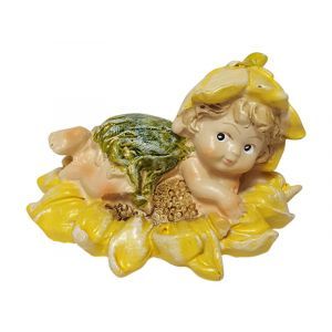 Articole decorative pentru flori, potrivite pentru orice ocazie sau ...