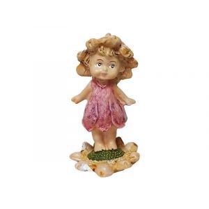 Articole decorative pentru flori, potrivite pentru orice ocazie sau ...