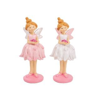 Articole decorative pentru flori, potrivite orice ocazie