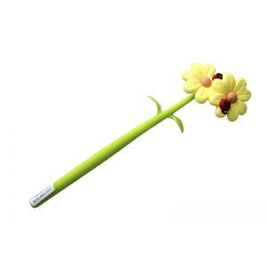 Pix+floare pentru aranjamente florale 304301 | Celoplast