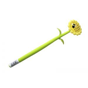 Pix+floare pentru aranjamente florale 304311 | Celoplast