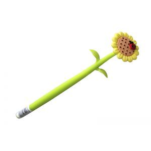 Pix+floare pentru aranjamente florale 304311 | Celoplast