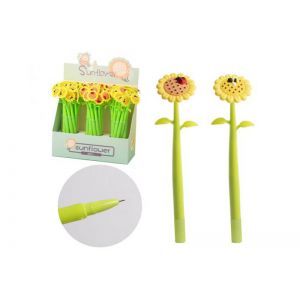 Pix+floare pentru aranjamente florale 304311 | Celoplast