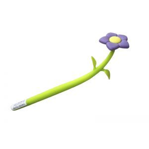 Pix+floare pentru aranjamente florale 304312 | Celoplast