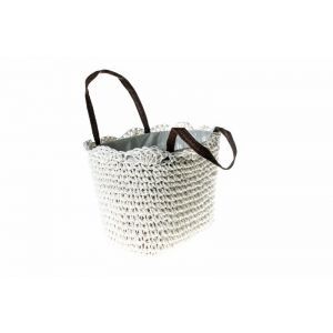 Poseta crosetata 33652 | Celoplast