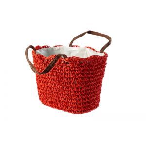 Poseta crosetata 33652 | Celoplast