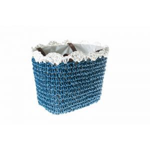 Poseta crosetata 33652 | Celoplast