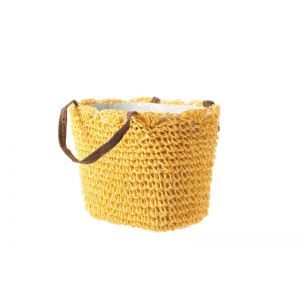 Poseta crosetata 33652 | Celoplast