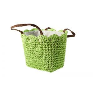 Poseta crosetata 33652 | Celoplast