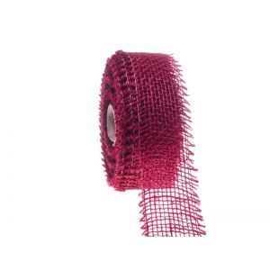 Panglici si role decorative cu diferite culori - panglici din ...