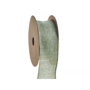 5378 Rola iuta color+sarma | Celoplast