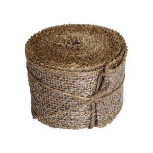 Panglici si role decorative cu diferite culori - panglici din ...