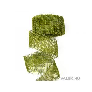 Panglici si role decorative cu diferite culori - panglici din ...