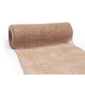 Panglici si role decorative cu diferite culori - panglici din ...