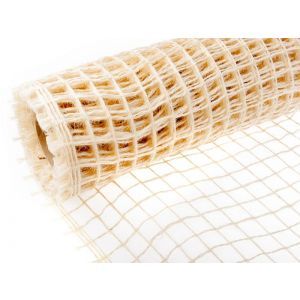 Ambalaje pentru flori, cosuri flori, burete umed, burete uscat ...