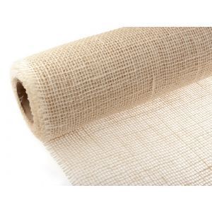 Ambalaje pentru flori, cosuri flori, burete umed, burete uscat ...