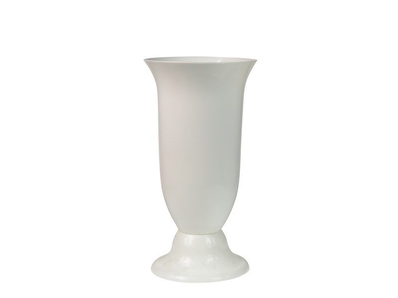 Vaza simpla 15 cm pentru flori 4150 | Celoplast